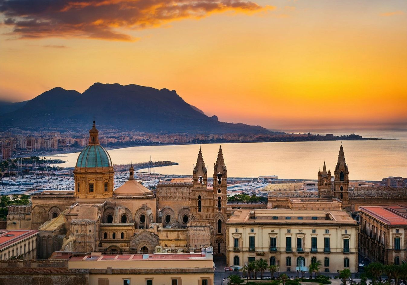 Advanced Booking - Hotel Plaza Opéra